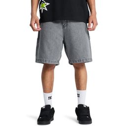 DC Shoes Herren DC Shoes Bermudas &raquo;Baggy&laquo; 34L