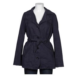 s.Oliver Jacke Damen Gr&ouml;&szlig;e XL Second Hand marine