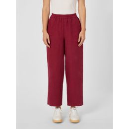 Alma & Lovis Alma & Lovis Damen-Leinenhose