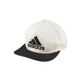 adidas Performance Hut oder M&uuml;tze Herren Gr&ouml;&szlig;e One Size Second Hand bunt