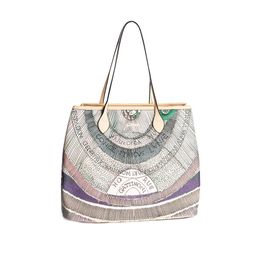 Gattinoni Shopper female Mixed colors size One Size