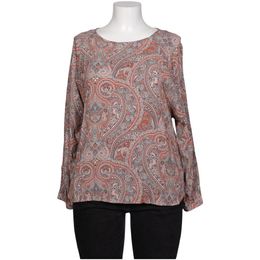 Smith & Soul Smith&Soul Bluse Damen Gr&ouml;&szlig;e XL Second Hand bunt