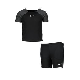 Nike Tracksuit 'Academy Pro' boy Black size 110/116