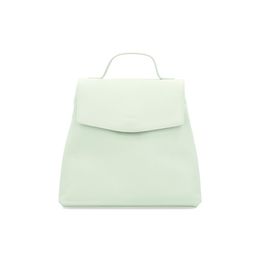 Picard Backpack 'Luis' female Green size One Size