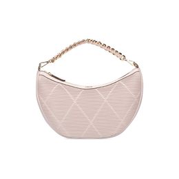 Picard Shoulder Bag 'Paris' female Pink size One Size