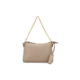 Picard Shoulder Bag 'Lana' female Beige size One Size