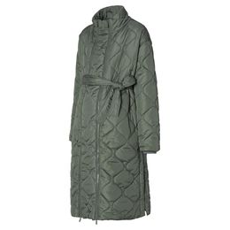 Noppies Winter Coat 'Pello' female Green size L