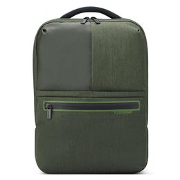 Roncato Backpack 'Trial' male Green size One Size