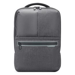 Roncato Backpack 'Trial' male Grey size One Size