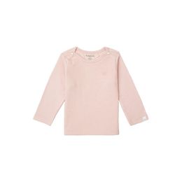 Noppies Shirt ' Natal ' kids Pink size 56