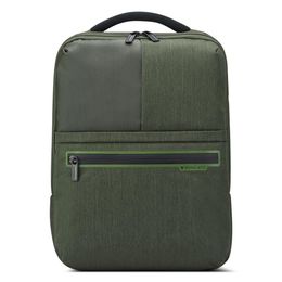 Roncato Backpack 'Trial' female Green size One Size
