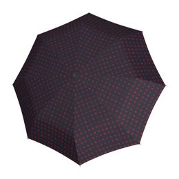 Knirps Umbrella 'A.760' male Blue size One Size