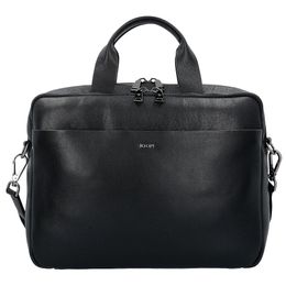 JOOP! Document Bag 'Cardona Pandion' female Black size One Size
