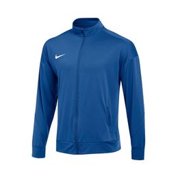 Nike Athletic Jacket 'Academy' boy Blue size 128