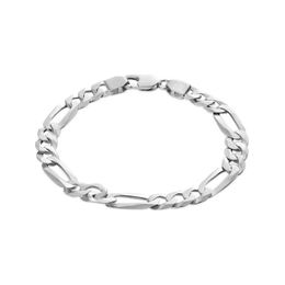FAVS. Favs Bracelet male Silver size One Size