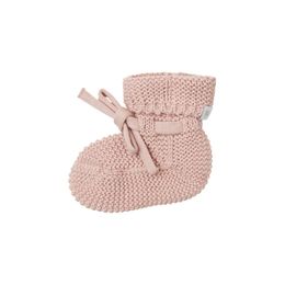 Noppies Newborn 'Nelson' kids Pink size One Size