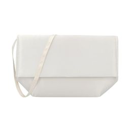 Picard Clutch 'Scala' female White size One Size
