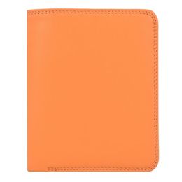 mywalit Wallet female Orange size One Size