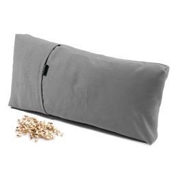 YOGISTAR.COM Pillow male Grey size 7