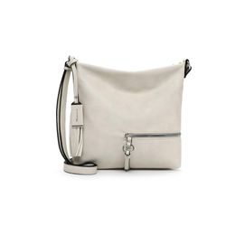 Tamaris Crossbody Bag 'Nele' female Beige size One Size