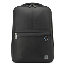 Roncato Backpack 'Trial' male Black size One Size