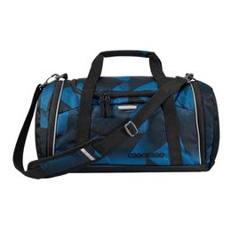 Coocazoo Sports Bag male Blue size One Size