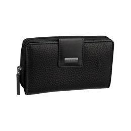 Bugatti Wallet 'Sina' female Black size One Size
