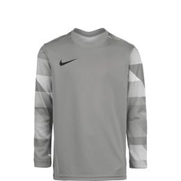 Nike Performance Shirt 'Park IV' boy Grey size XL