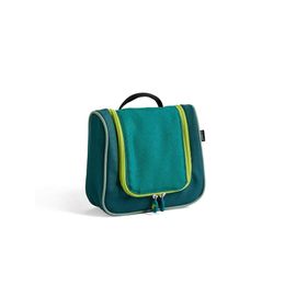 Haba Toiletry Bag ' Kinder-Kulturbeutel ' female Green size One Size