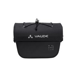 Vaude Outdoor Equipment 'Aqua Box' male Black size Onesize