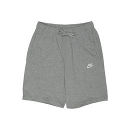 Nike Shorts Herren Gr&ouml;&szlig;e 31/32 Second Hand grau
