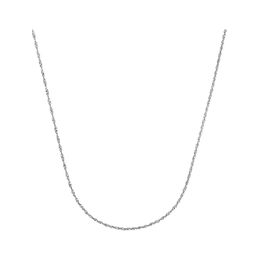 FAVS. Favs Necklace female Silver size One Size