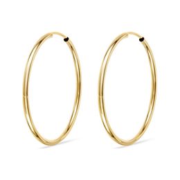 FAVS. Favs Earrings female Gold size One Size