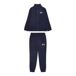 Under Armour Tracksuit 'Rival' boy Blue size YXL