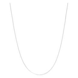 FAVS. Favs Necklace female Silver size One Size