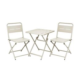 H&ouml;ffner Bistro Set Bistro Set &raquo; H&ouml;ffner