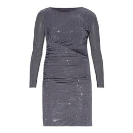 No Matter What Dress female Grey size M