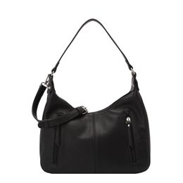 ABOUT YOU Shoulder Bag female Black size One Size