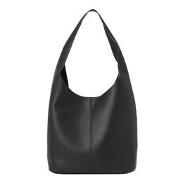 ABOUT YOU Shoulder Bag female Black size One Size