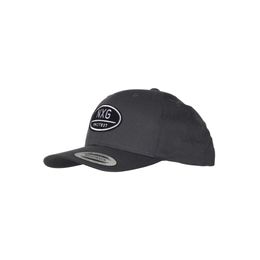 Protest Cap 'NXG SOBA' female Grey size One Size