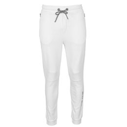 Top Gun Workout Pants male White size XXL