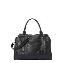 ABOUT YOU Handbag female Black size One Size