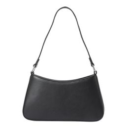 ABOUT YOU Shoulder Bag female Black size One Size