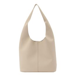 ABOUT YOU Shopper female Beige size One Size