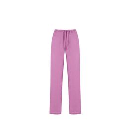 Freshlions Pants 'Livia' female Pink size M