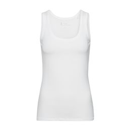 Opus Top 'Imilia' female White size 36