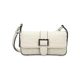 Picard Handbag 'Violaine' female Beige size One Size