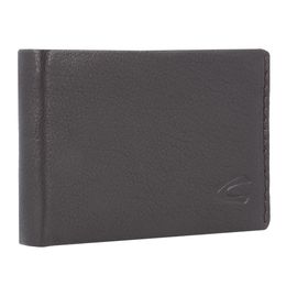 Camel Active Wallet male Brown size One Size