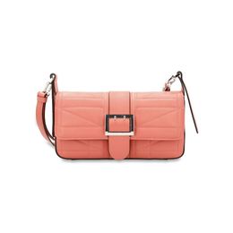 Picard Handbag 'Violaine' female Pink size One Size