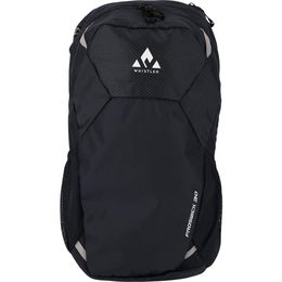 WHISTLER Rucksack 'Froswick' Herren Gr&ouml;&szlig;e One Size schwarz